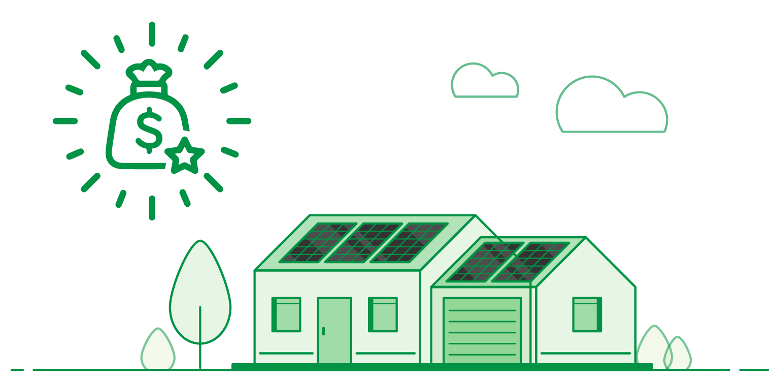 Colorado Solar Incentives