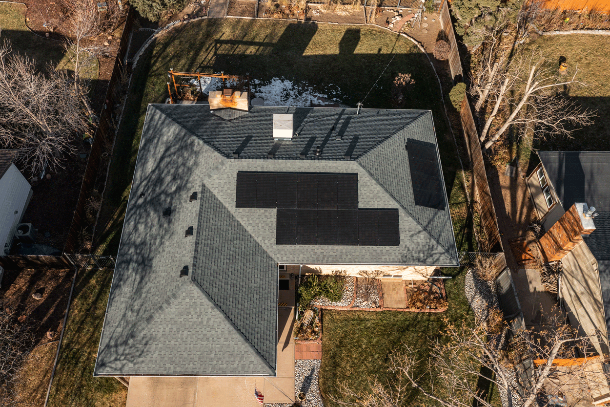 Solar Wave | High Quality Solar Energy Systems